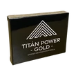 Titán Power Potencianövelő vásárlás és vélemények