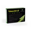 Volume 500 - Sperma növelő - MrPotencia.hu