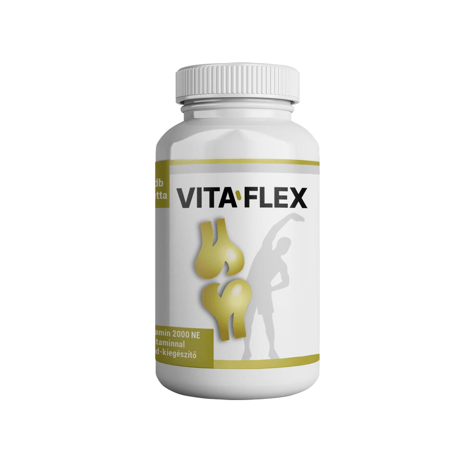 VITA\FLEX- 180 DB - VITA\